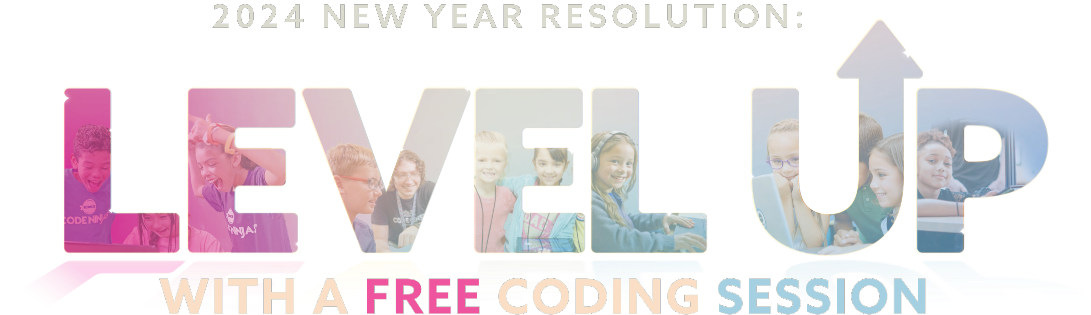 Coding for Kids | Engaging, Interactive, Skill-Building Learning | Code Ninjas